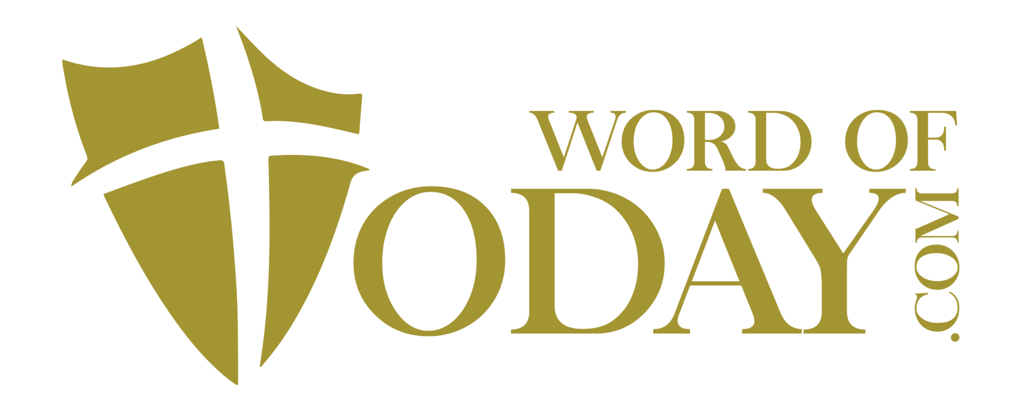 Word of Today | Bible Verses
